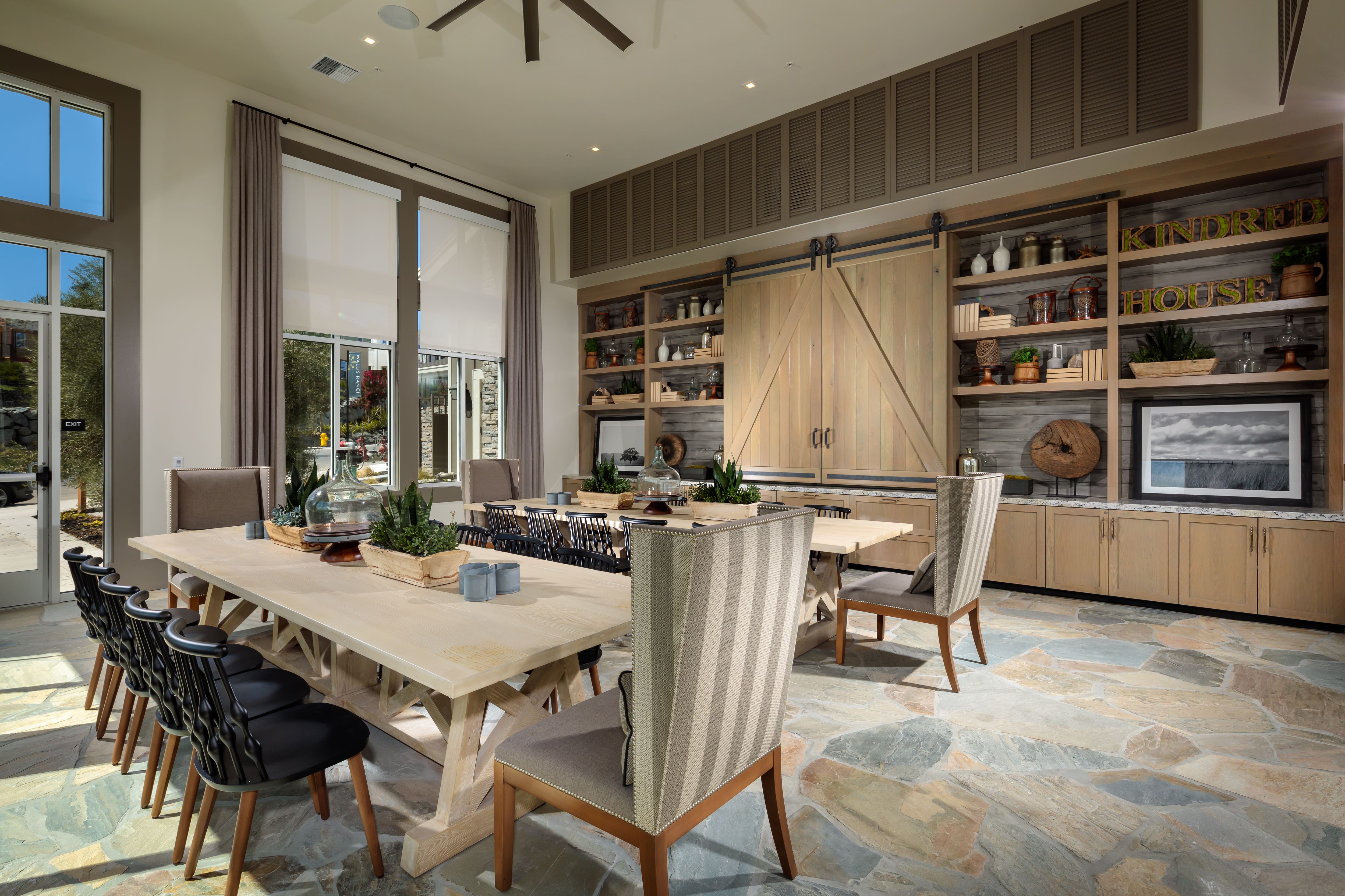 David Hall Masonry, Inc.