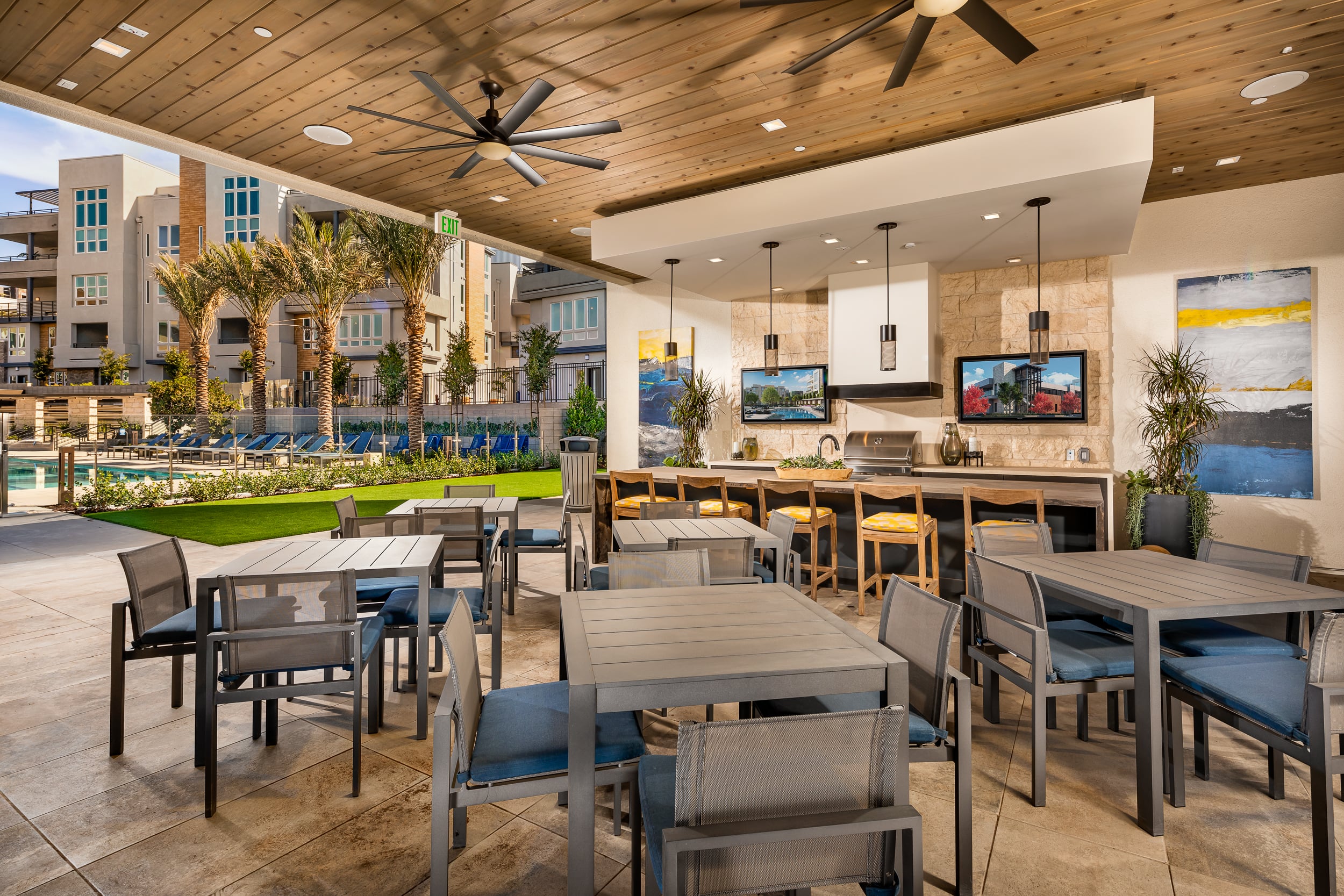 David Hall Masonry, Inc.