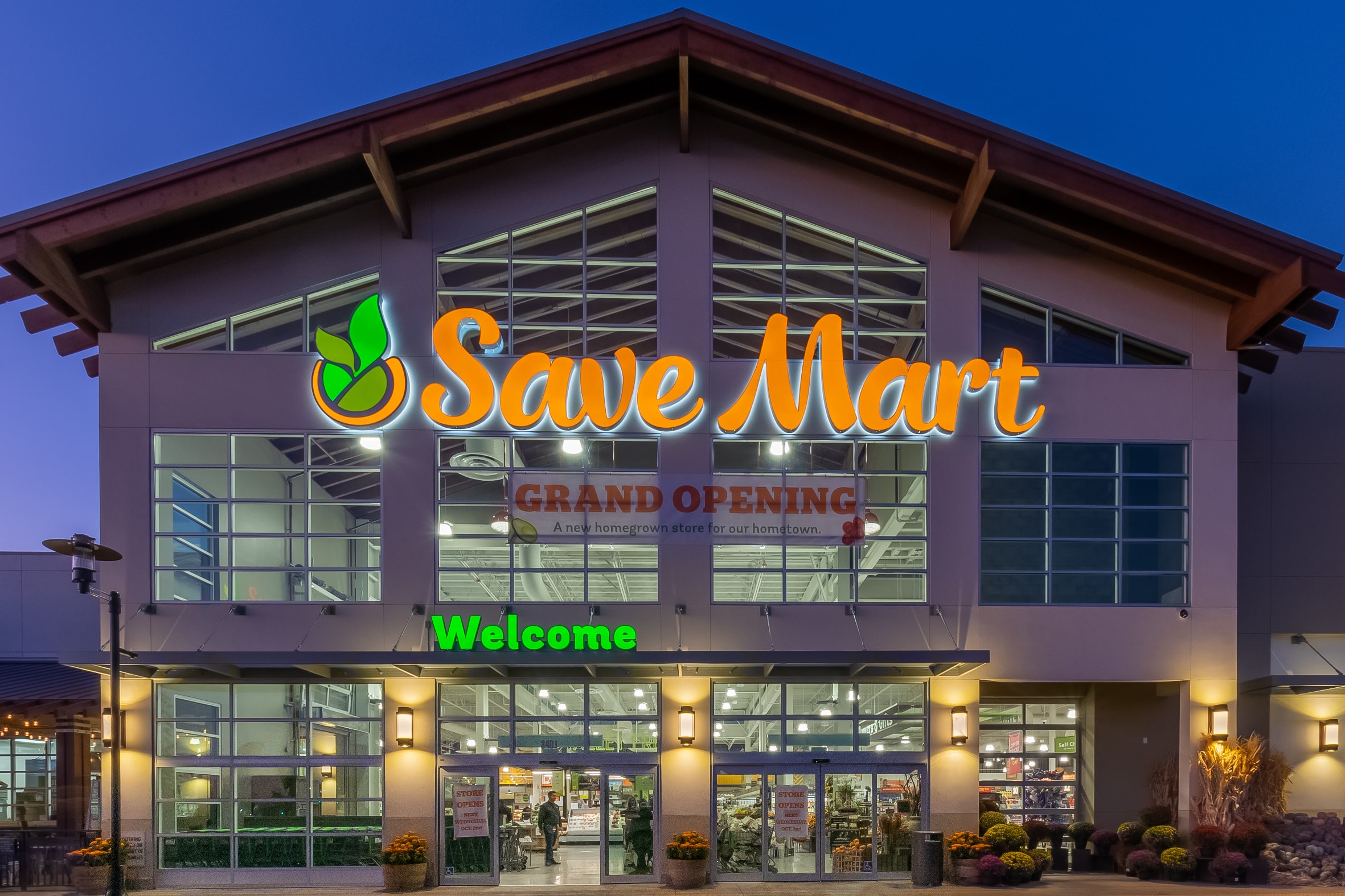 David Hall Masonry, Inc.