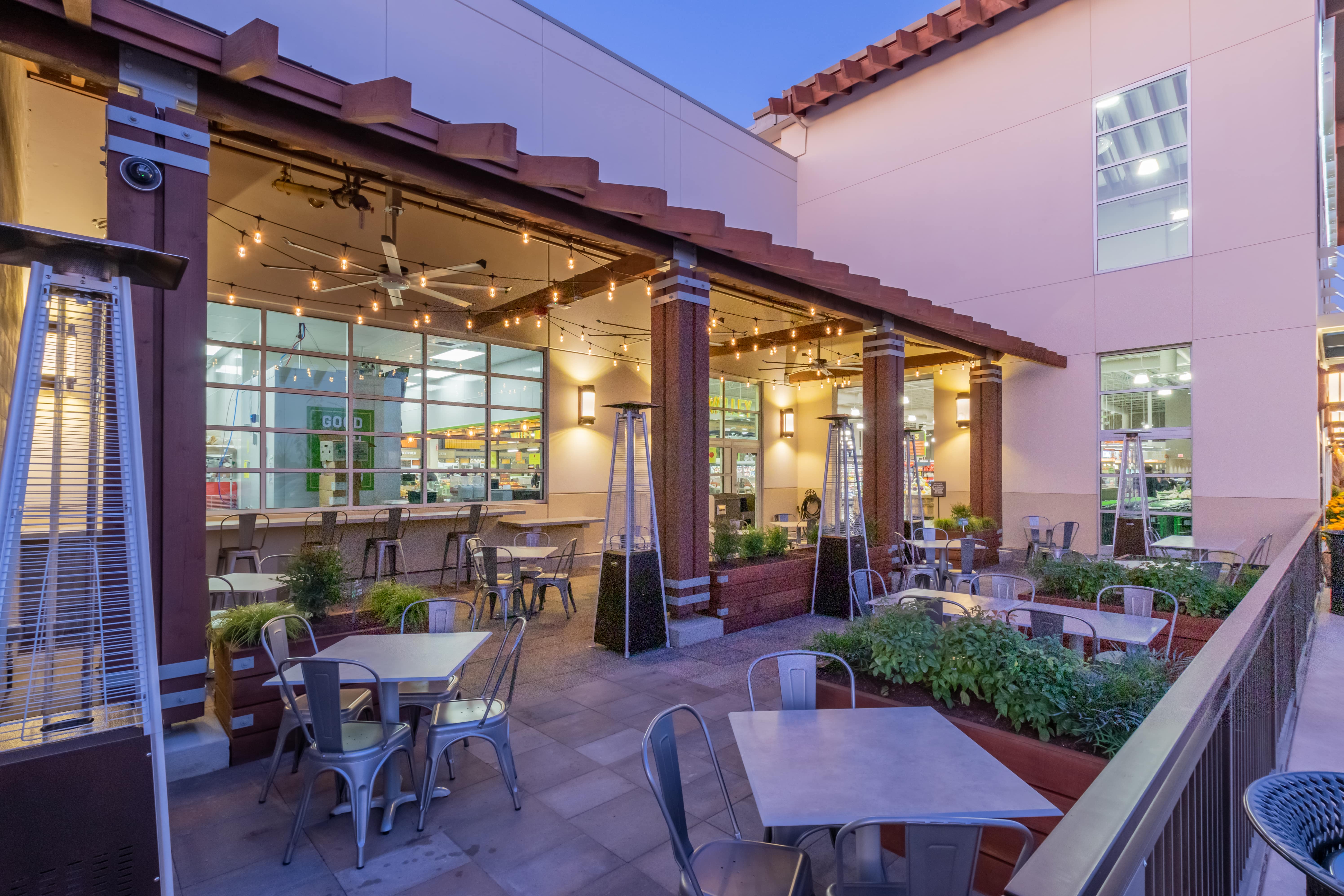 David Hall Masonry, Inc.