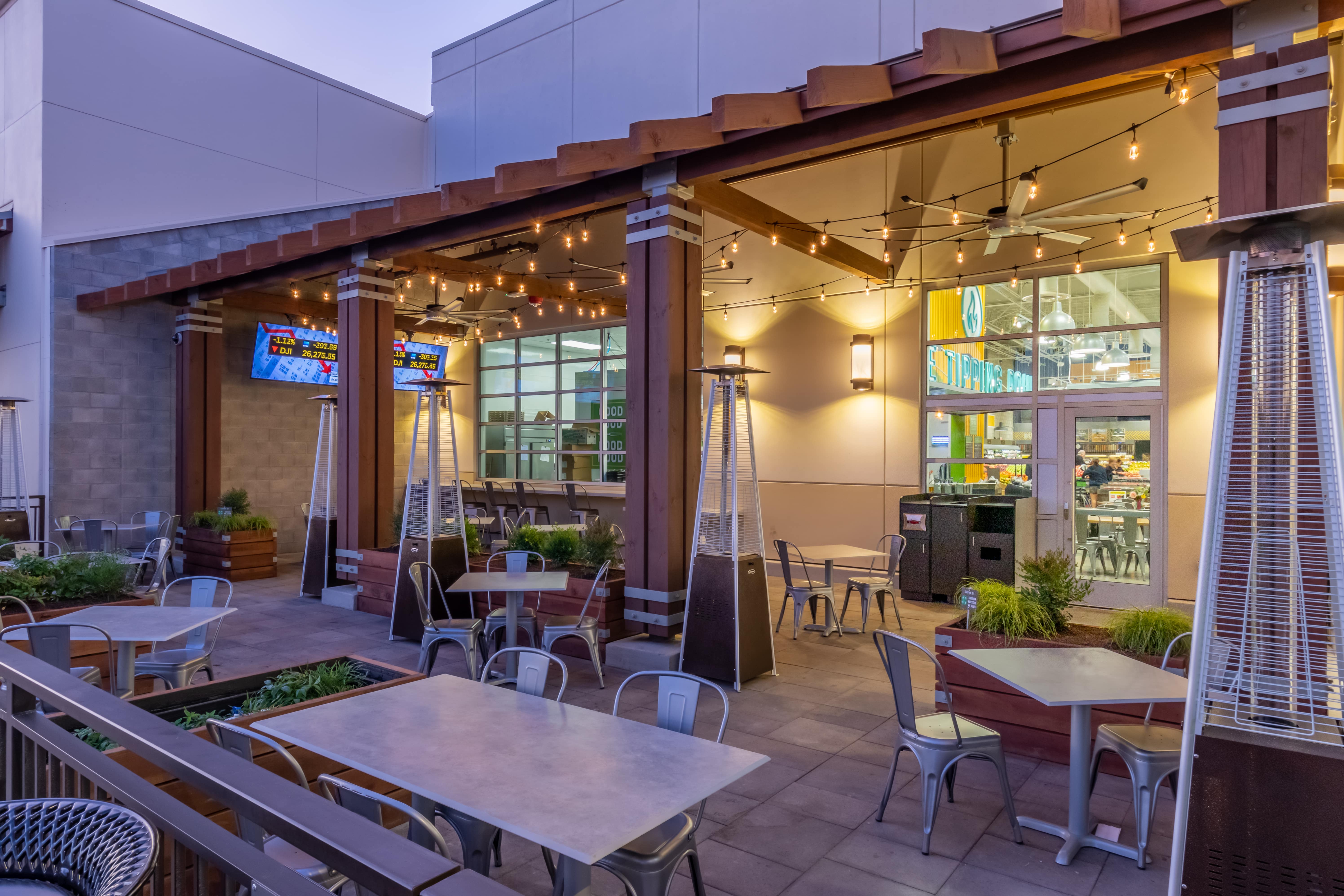 David Hall Masonry, Inc.