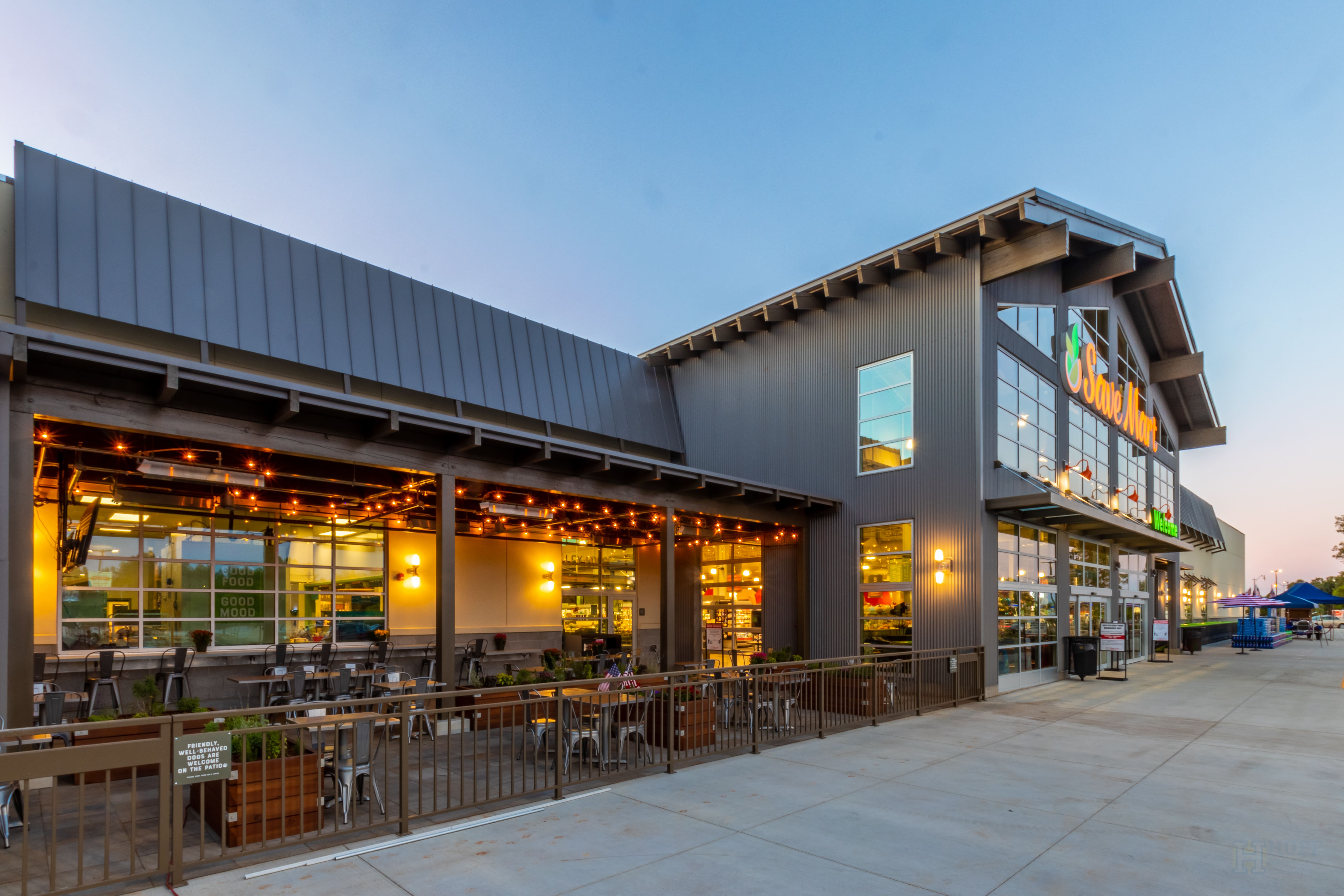 David Hall Masonry, Inc.